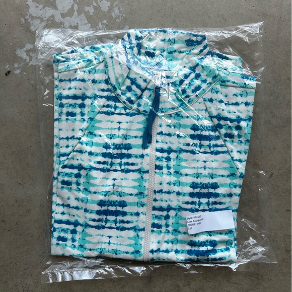 Carve Designs | Swim | Carve Designs Rash Guards | Poshmark